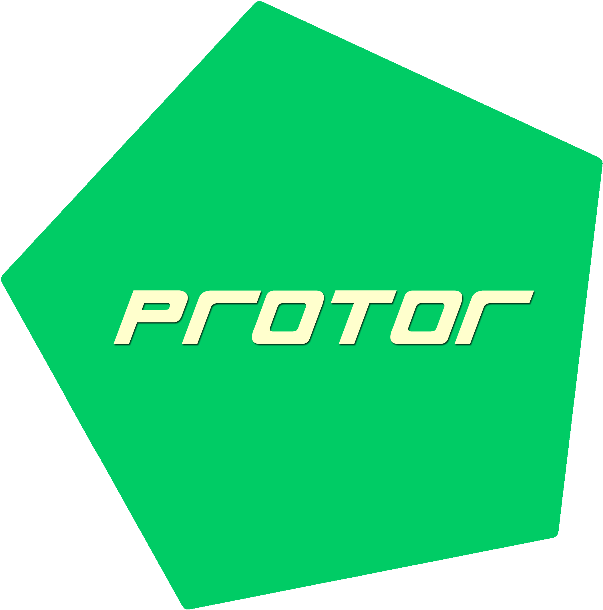 Kontakt Protor